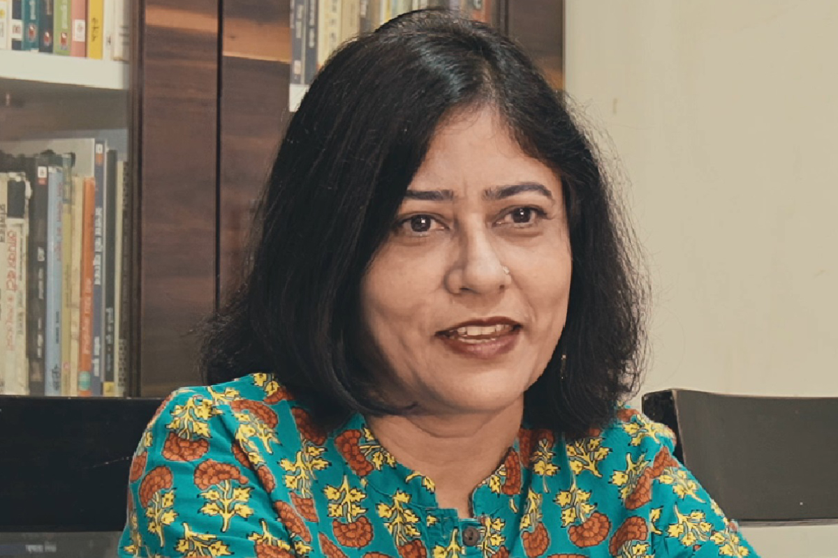 Home - My RADIO My LIFE